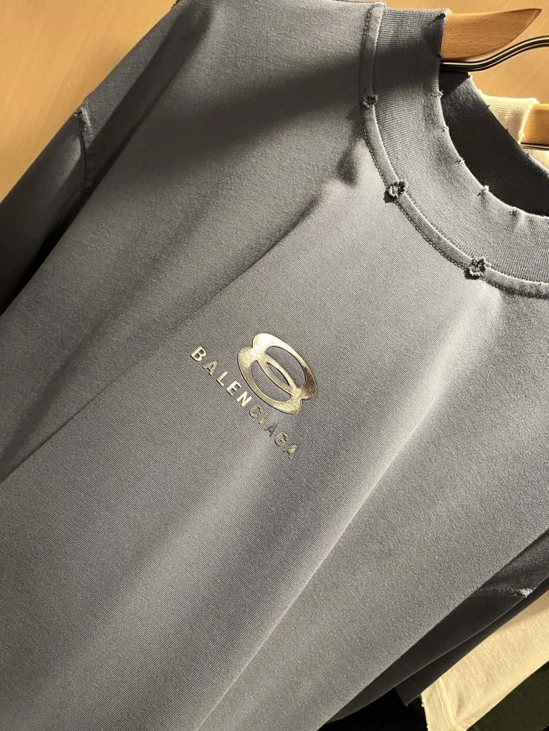 Legit Balenciaga T-Shirts