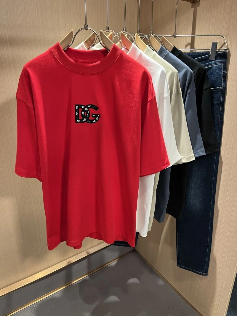 Balenciaga T-Shirts