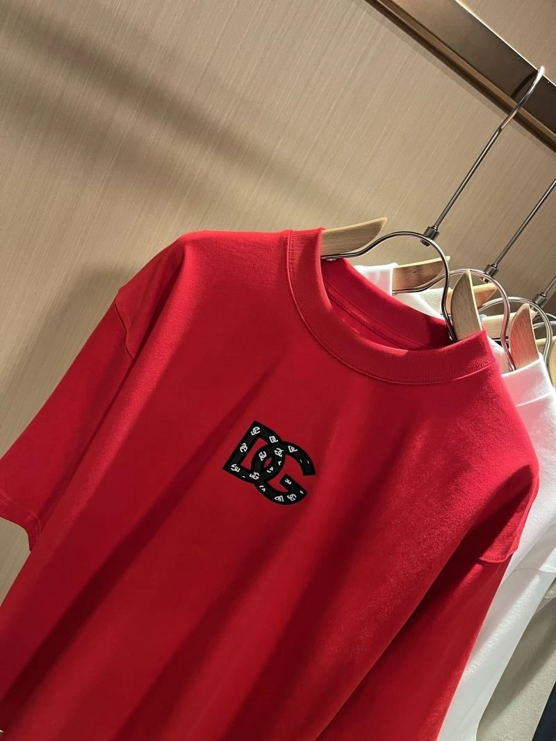 Exact replica Balenciaga T-Shirts