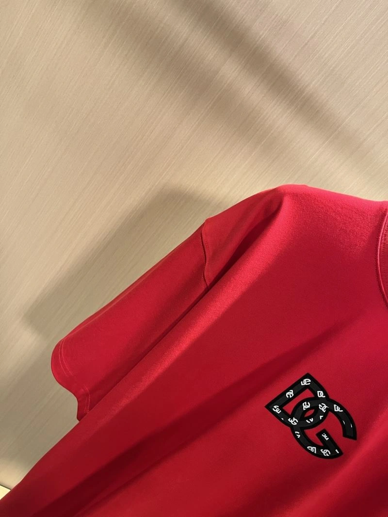 Exact replica Balenciaga T-Shirts