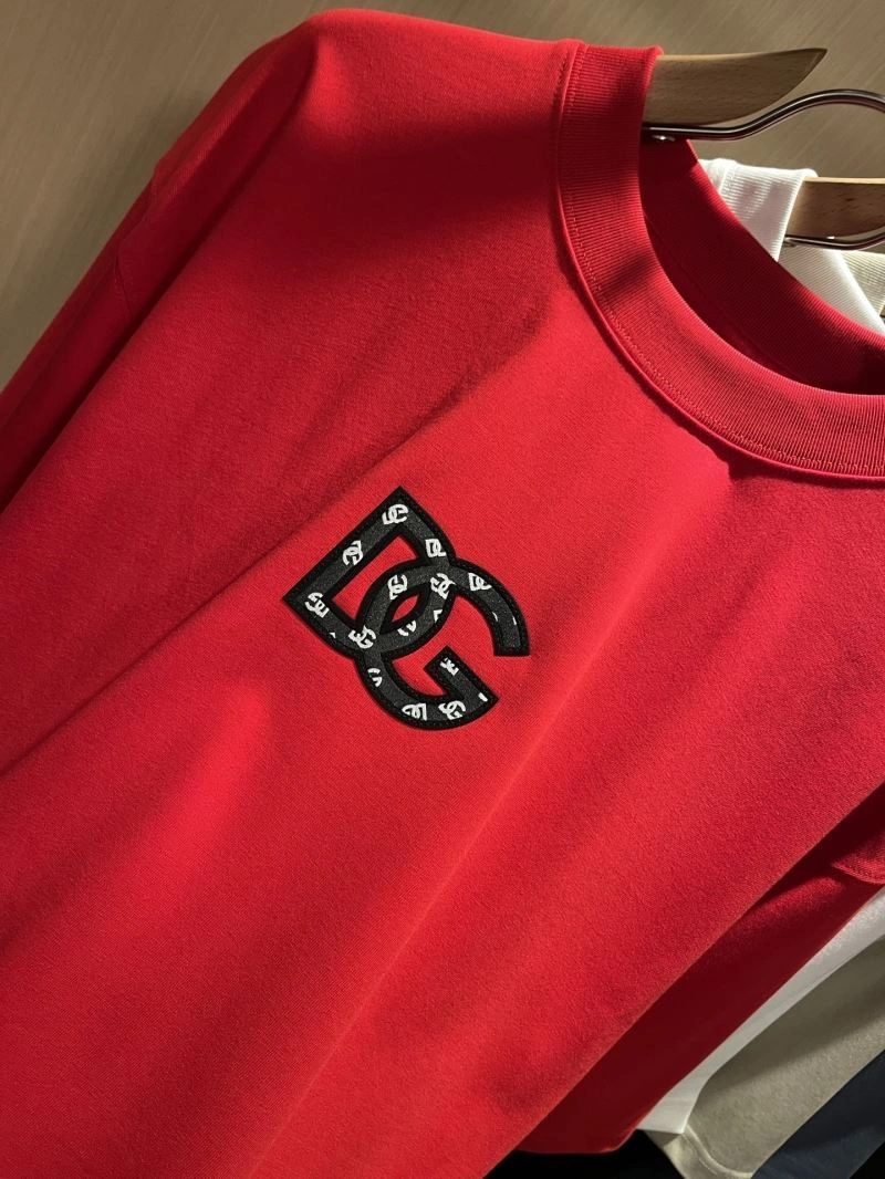 Exact replica Balenciaga T-Shirts