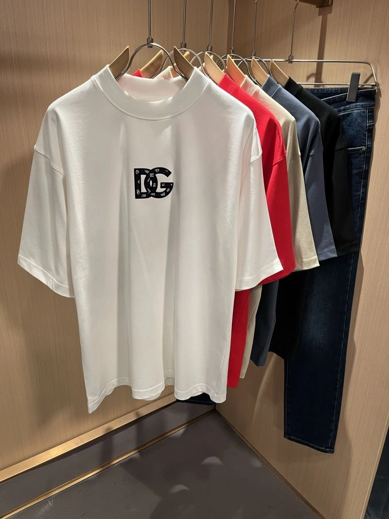 Balenciaga T-Shirts
