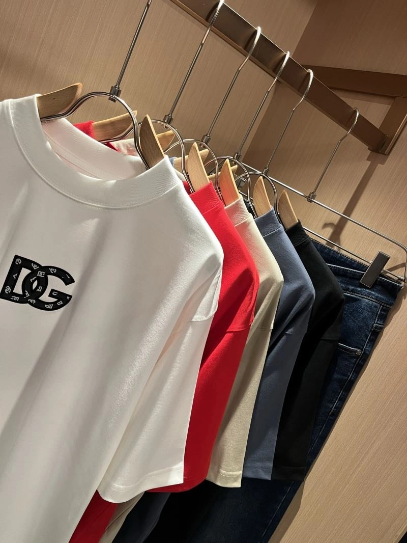 Official Balenciaga T-Shirts