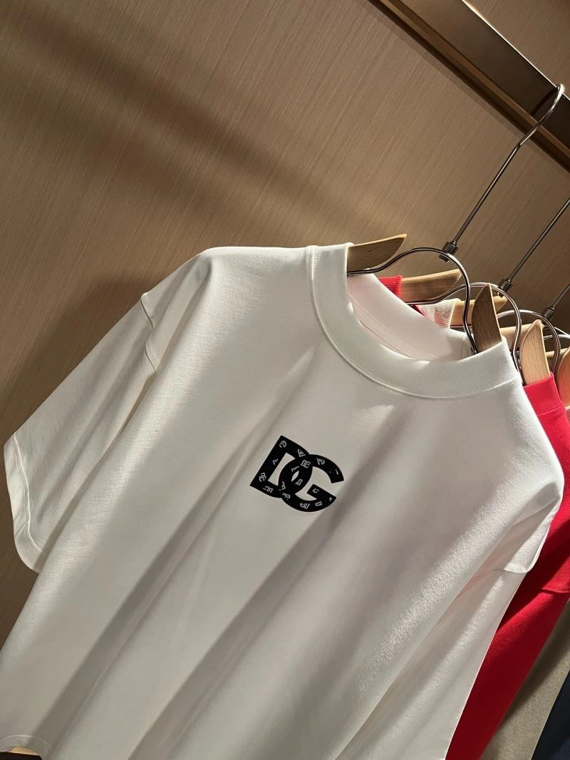 Official Balenciaga T-Shirts