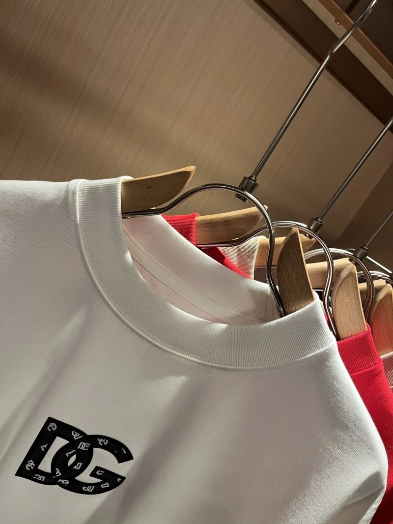 Official Balenciaga T-Shirts