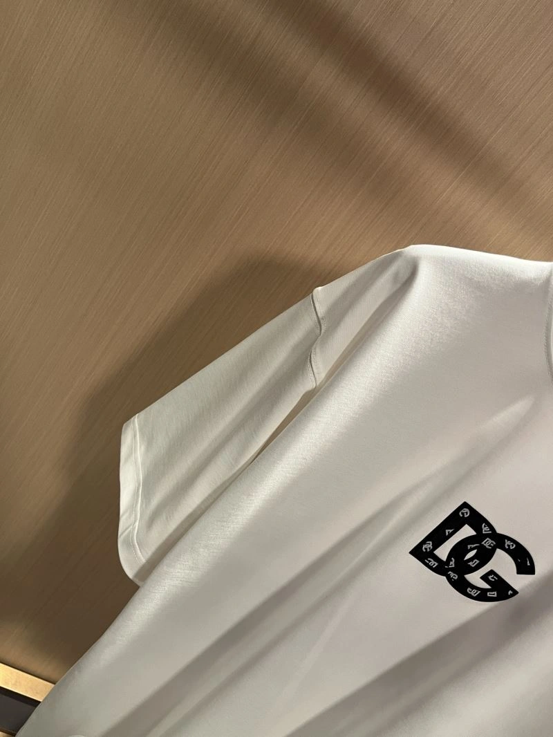 Official Balenciaga T-Shirts