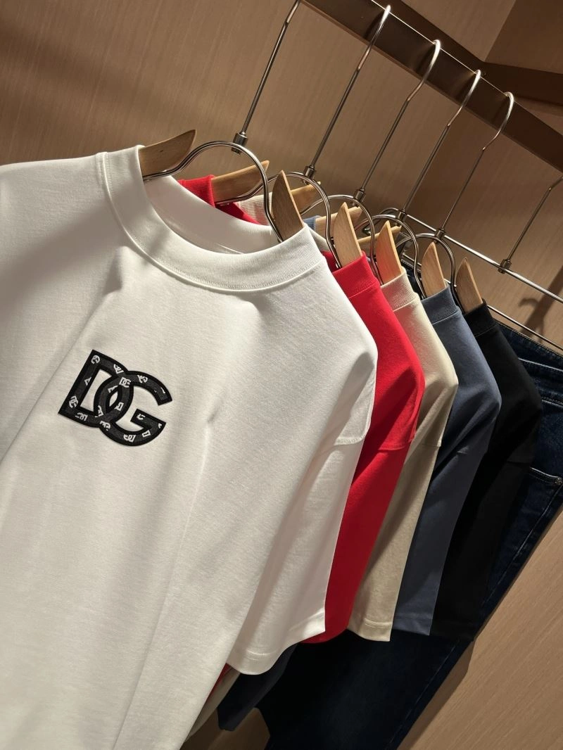 Official Balenciaga T-Shirts