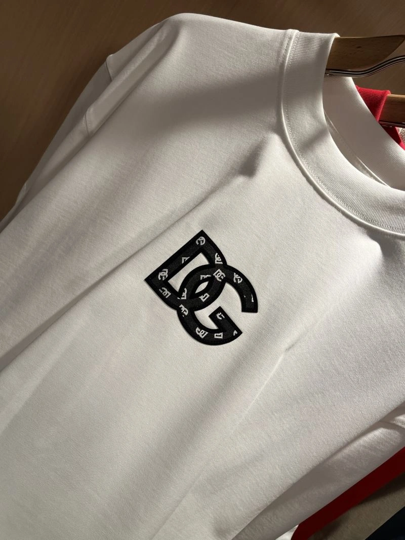 Official Balenciaga T-Shirts