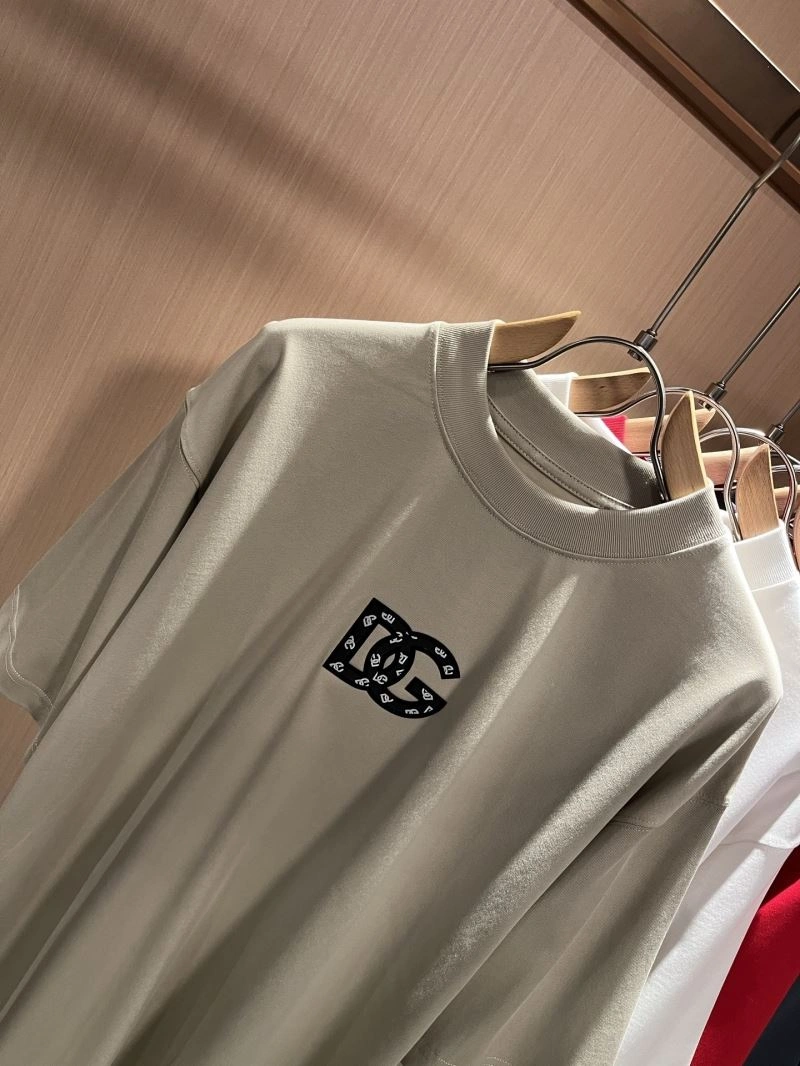 Value-priced Balenciaga T-Shirts