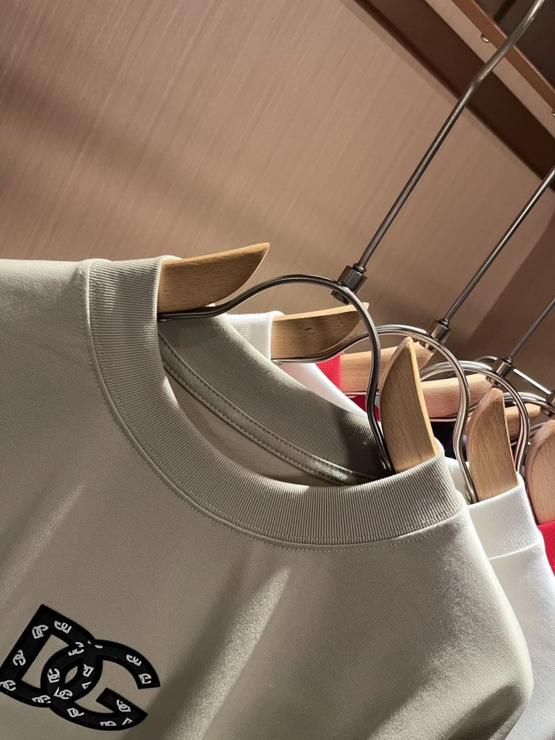Value-priced Balenciaga T-Shirts