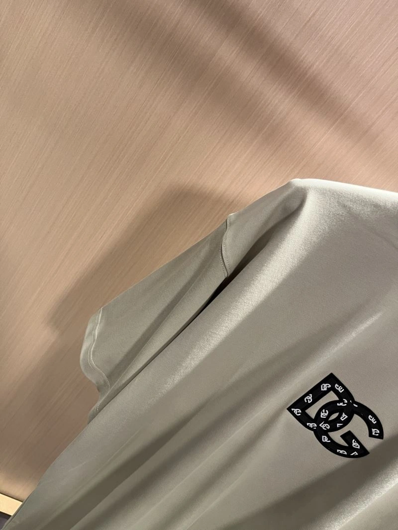 Value-priced Balenciaga T-Shirts