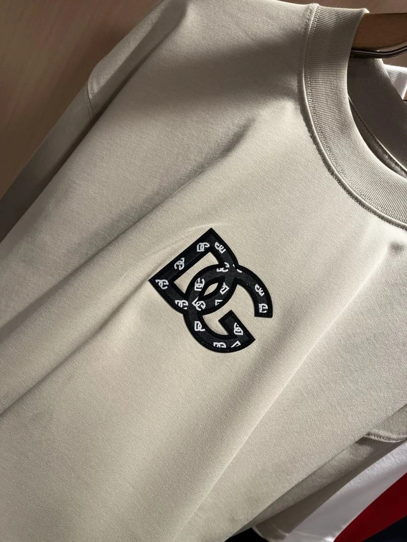 Value-priced Balenciaga T-Shirts