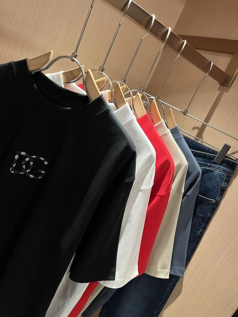 Bargain Balenciaga T-Shirts