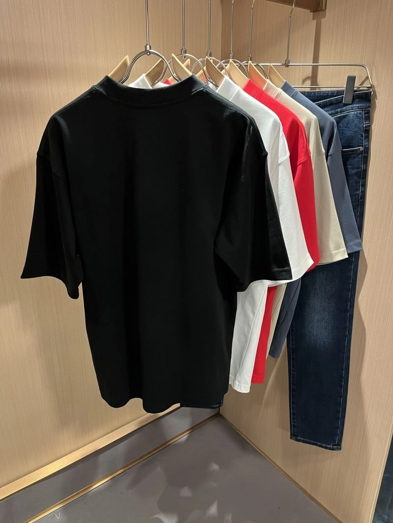 Bargain Balenciaga T-Shirts