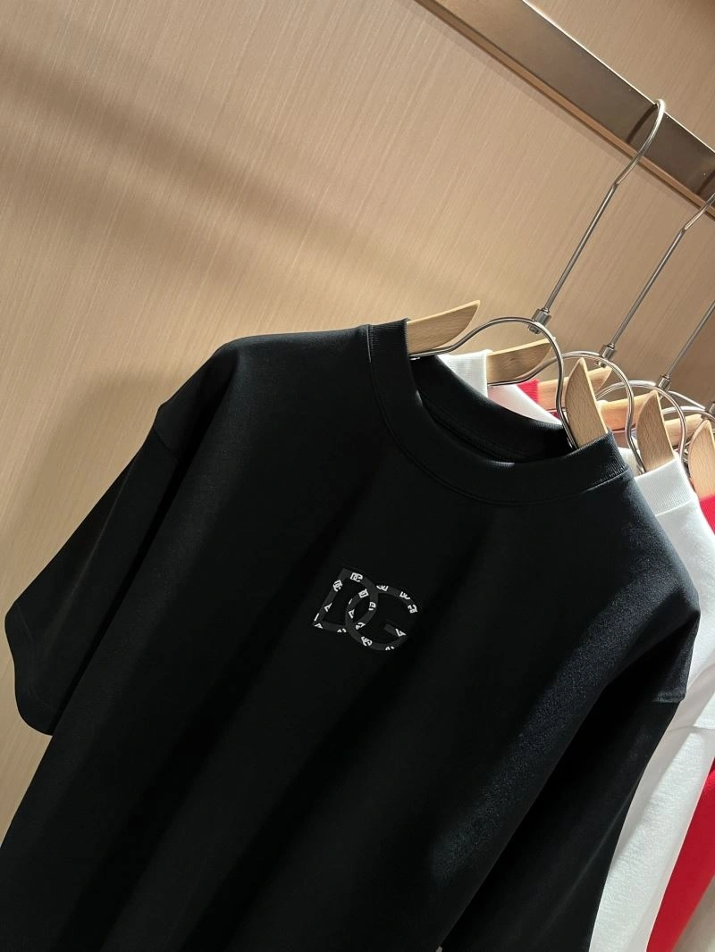 Bargain Balenciaga T-Shirts
