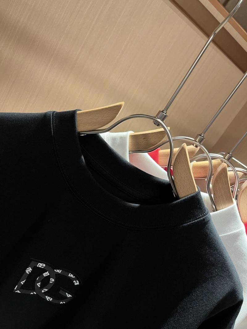 Bargain Balenciaga T-Shirts