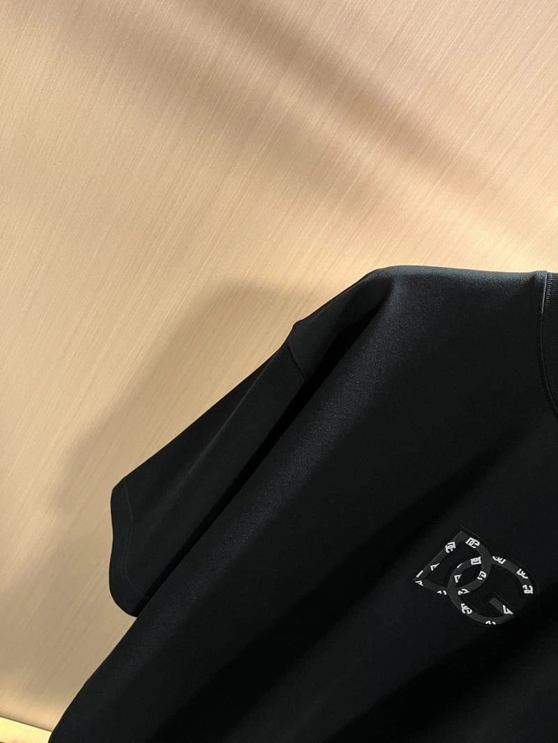 Bargain Balenciaga T-Shirts