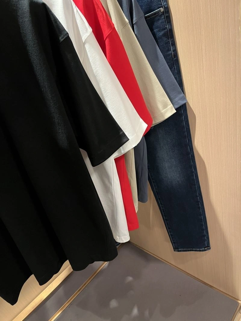 Bargain Balenciaga T-Shirts