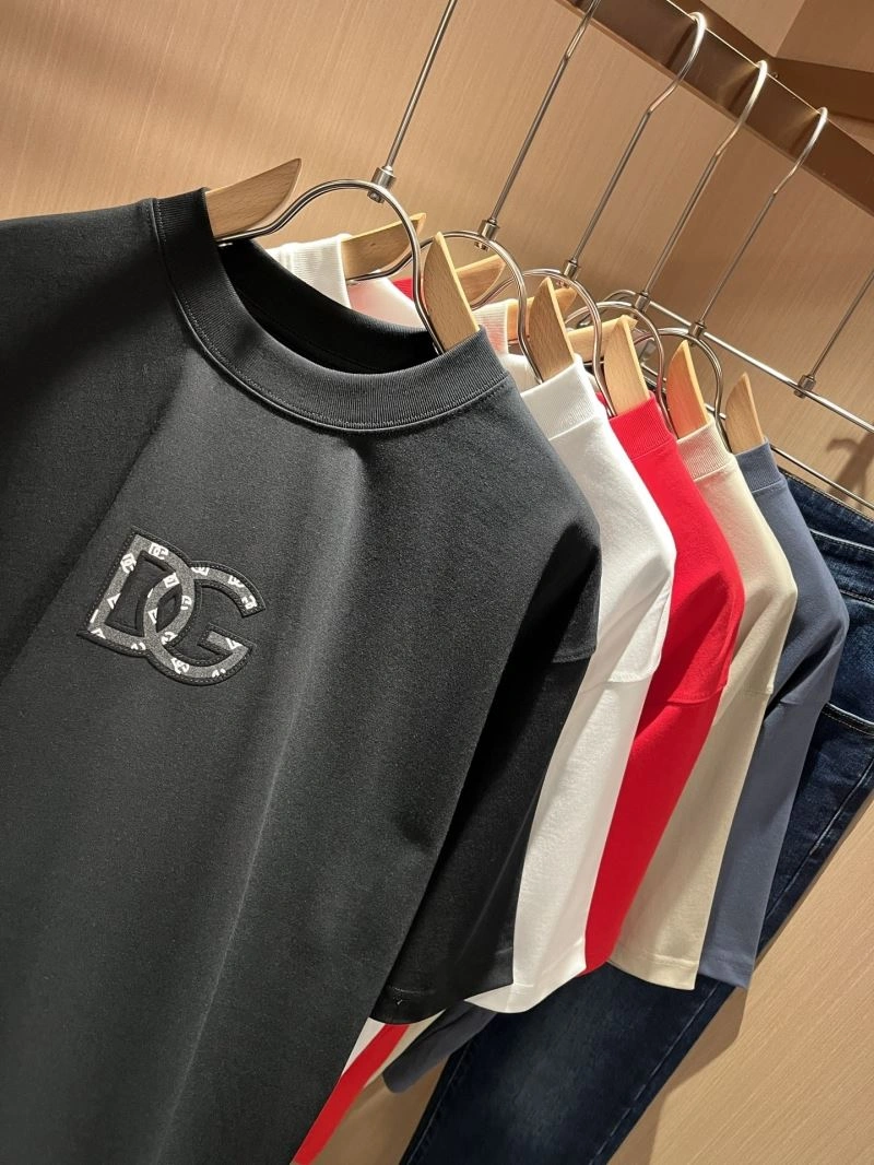Bargain Balenciaga T-Shirts