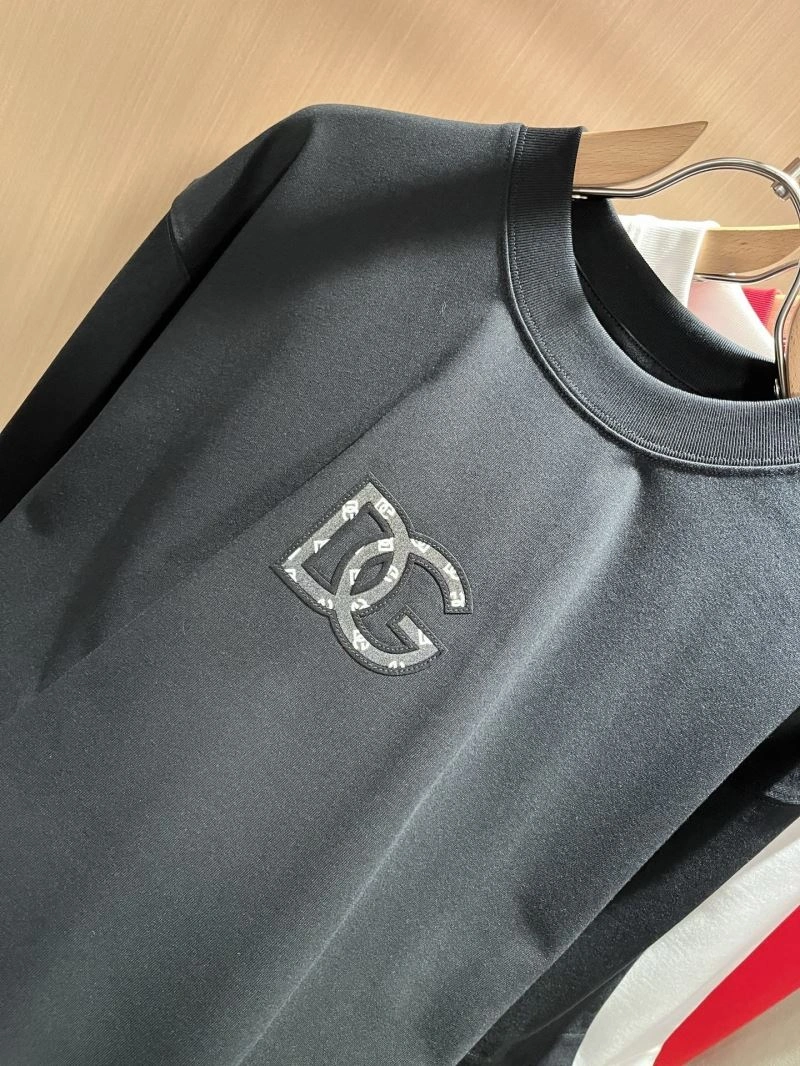 Bargain Balenciaga T-Shirts