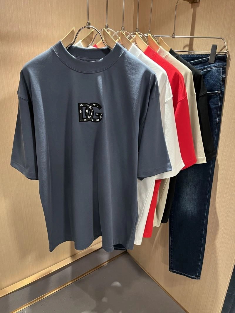 Balenciaga T-Shirts