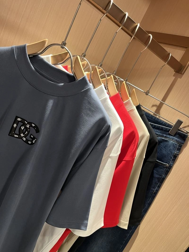 Cut-rate Balenciaga T-Shirts