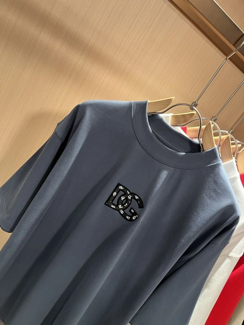 Cut-rate Balenciaga T-Shirts