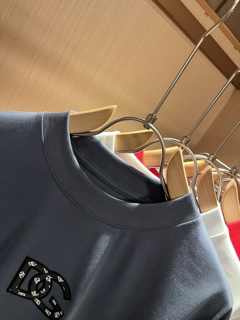 Cut-rate Balenciaga T-Shirts
