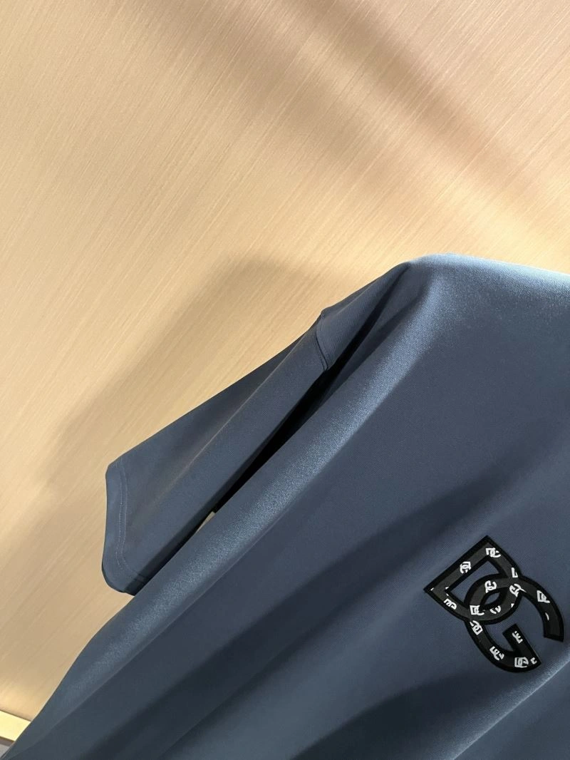 Cut-rate Balenciaga T-Shirts