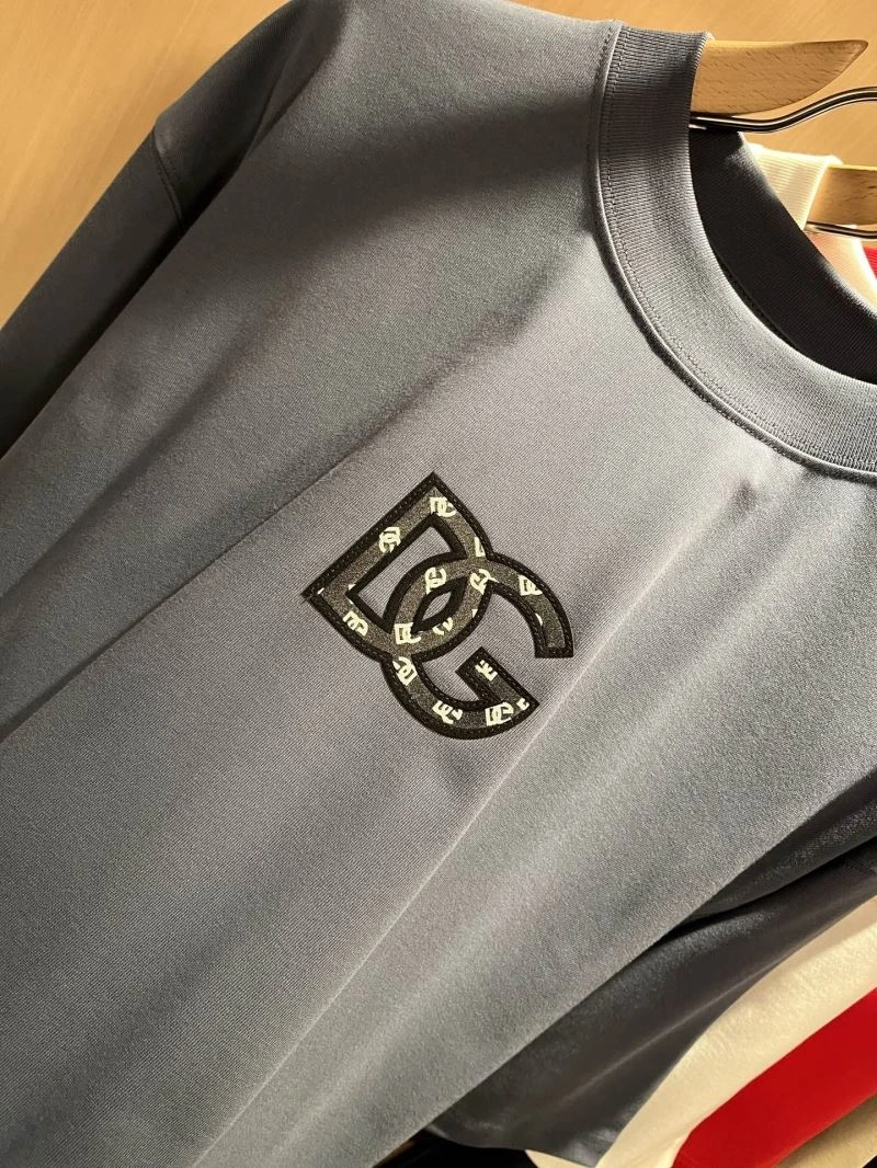 Cut-rate Balenciaga T-Shirts