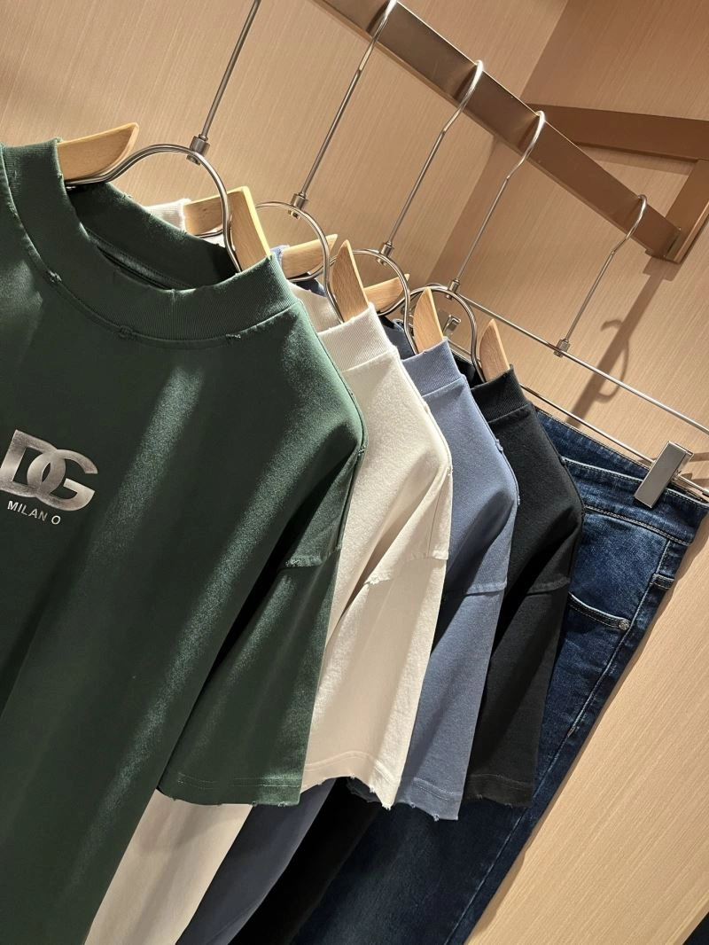 Bargain Balenciaga T-Shirts