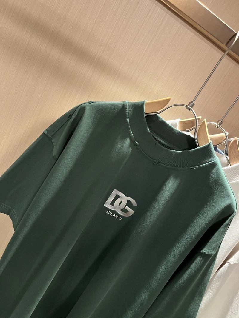 Bargain Balenciaga T-Shirts