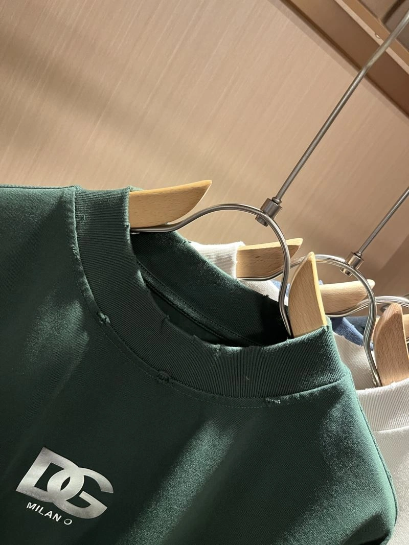 Bargain Balenciaga T-Shirts