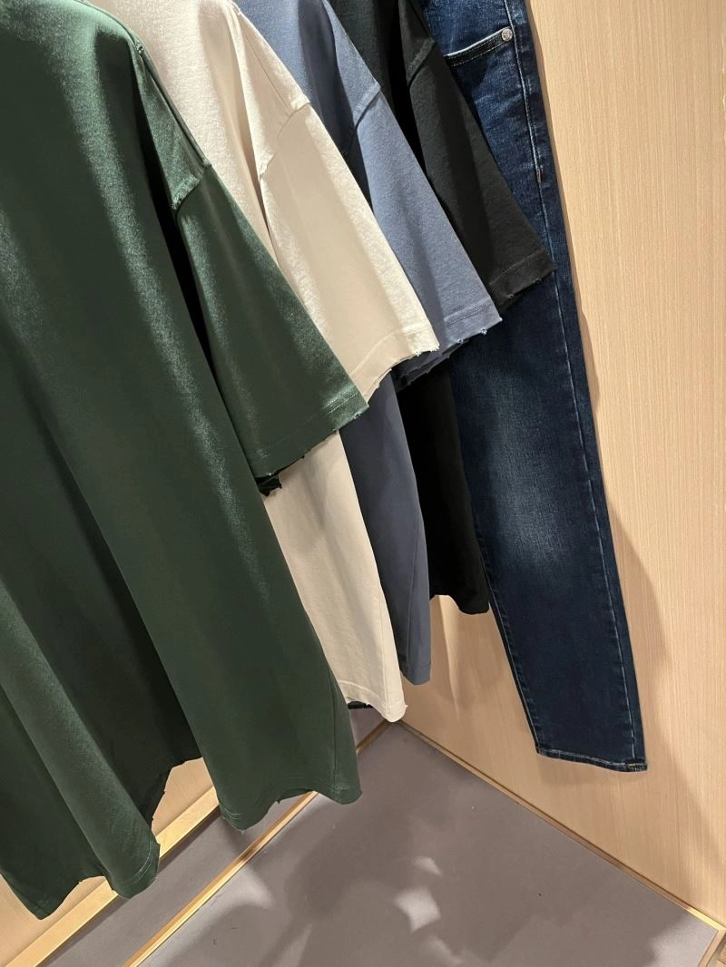 Bargain Balenciaga T-Shirts