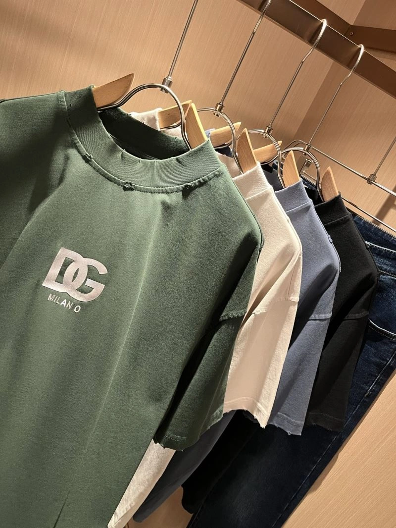 Bargain Balenciaga T-Shirts