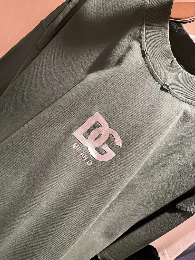 Bargain Balenciaga T-Shirts