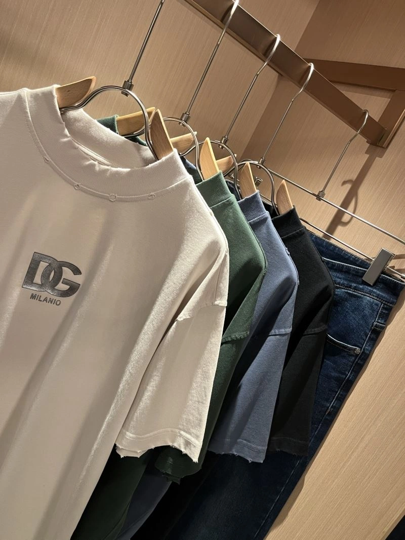 Economical Balenciaga T-Shirts