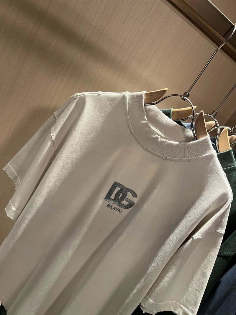 Economical Balenciaga T-Shirts