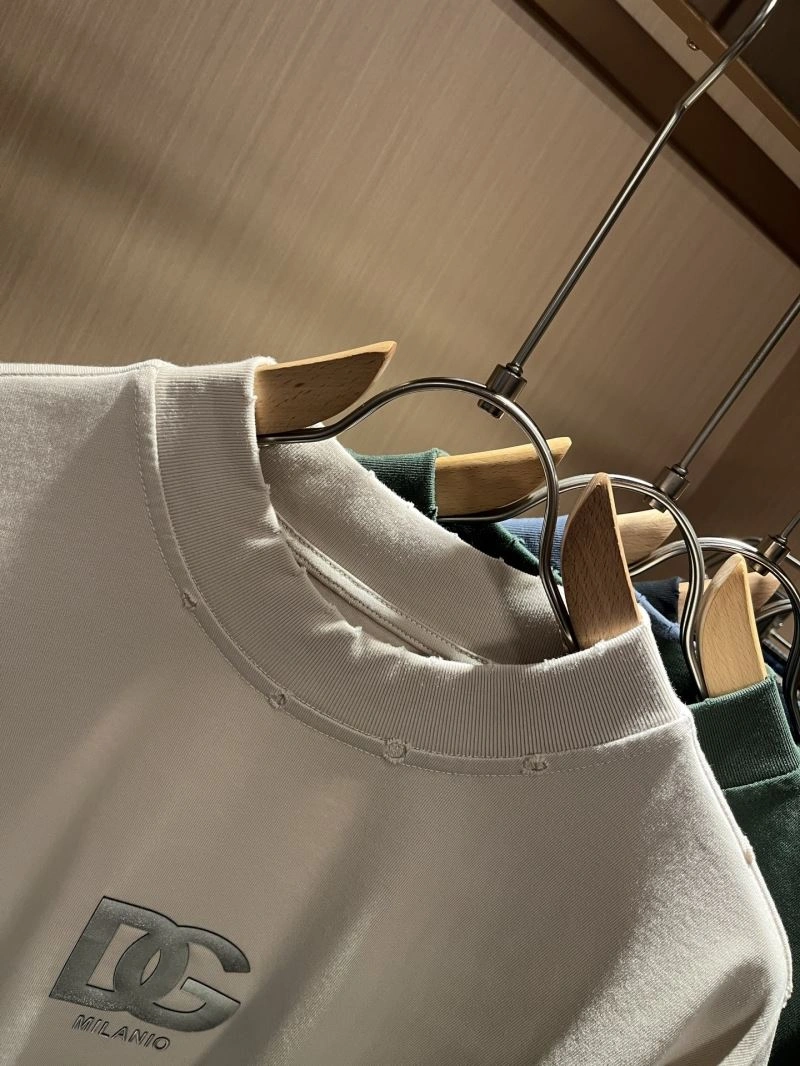 Economical Balenciaga T-Shirts