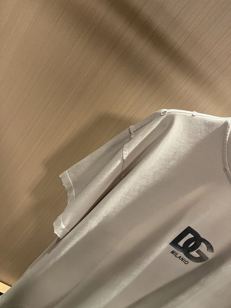 Economical Balenciaga T-Shirts