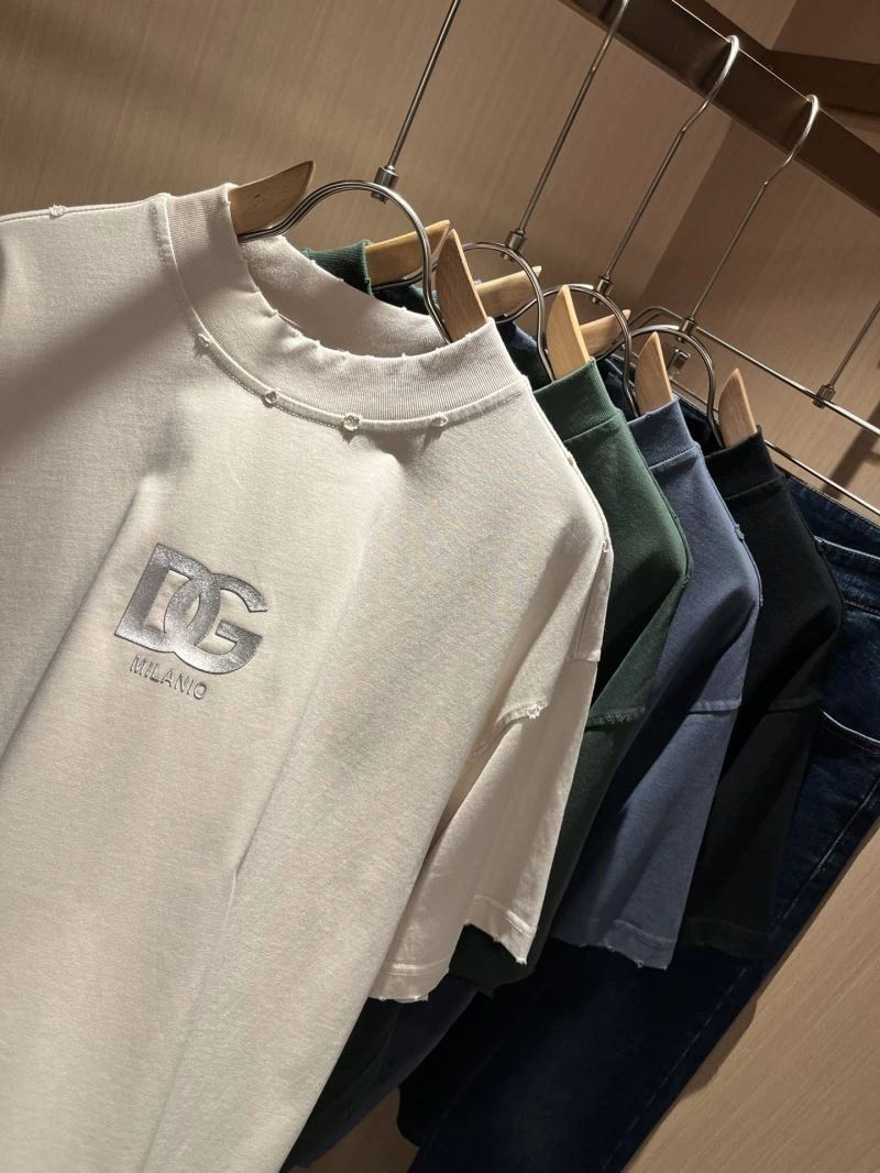 Economical Balenciaga T-Shirts