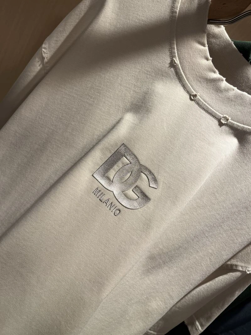 Economical Balenciaga T-Shirts
