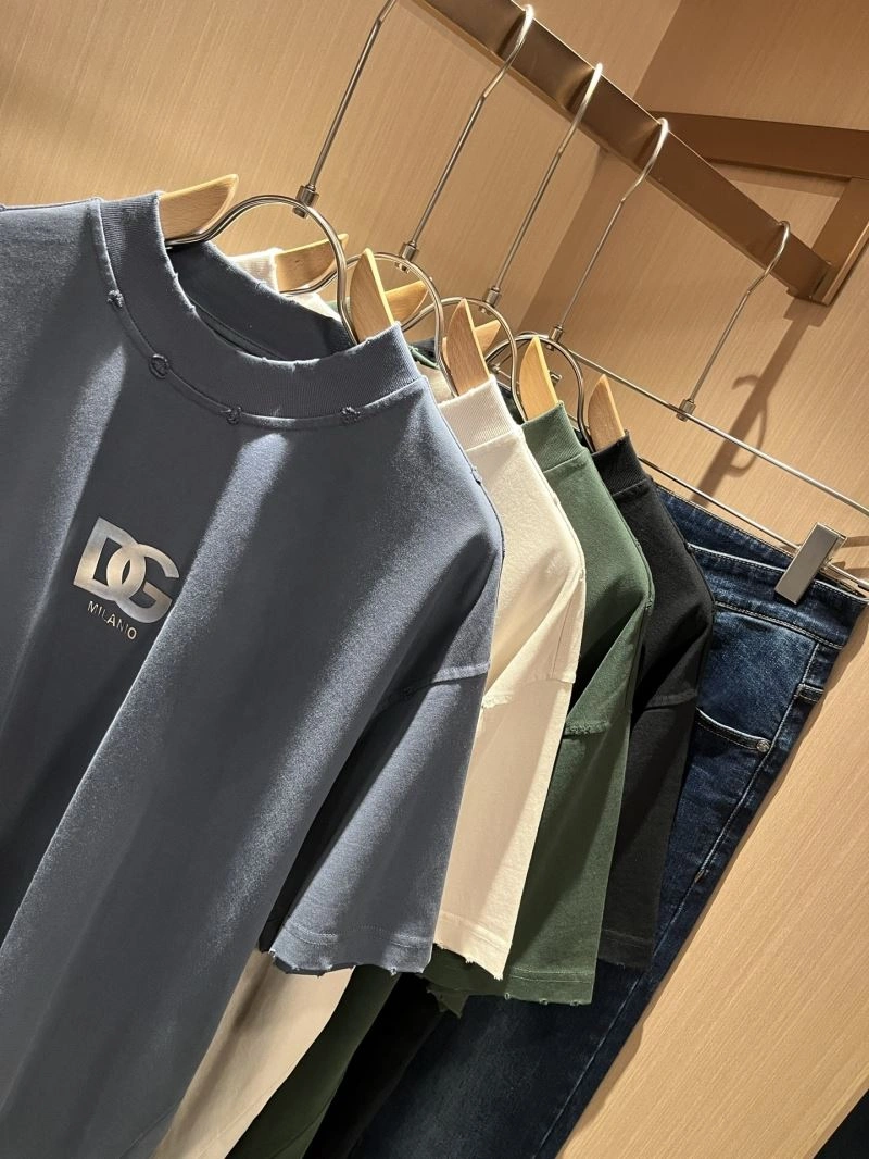 Low-cost Balenciaga T-Shirts