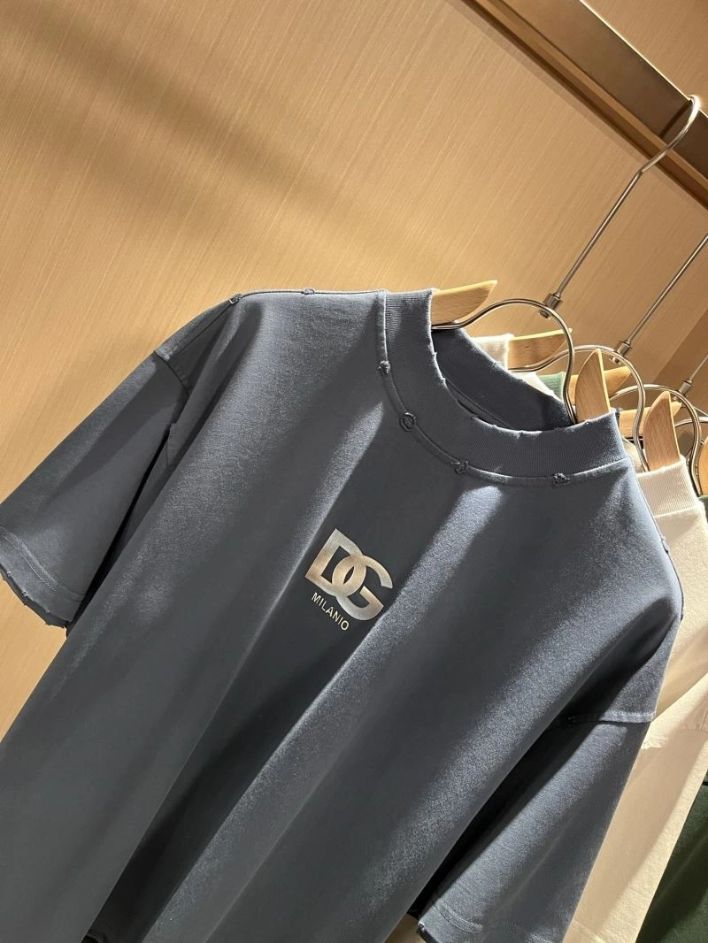 Low-cost Balenciaga T-Shirts
