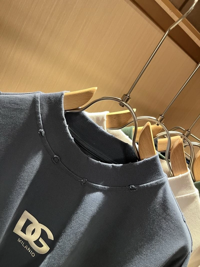 Low-cost Balenciaga T-Shirts