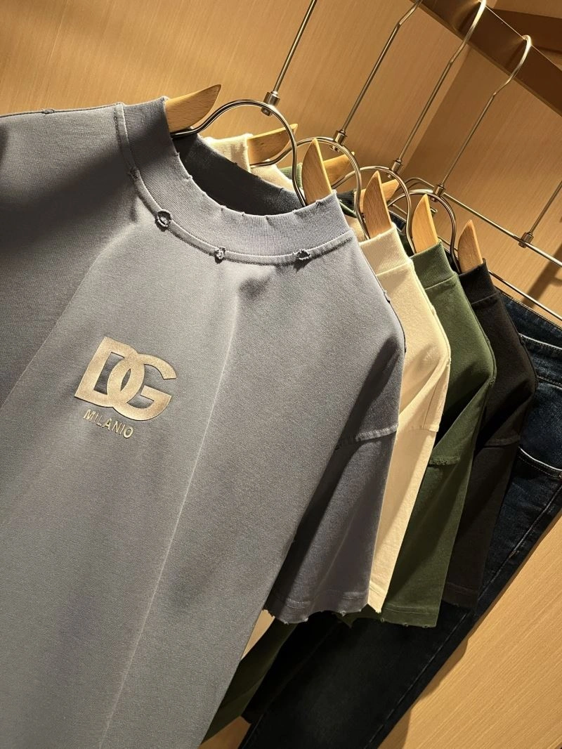 Low-cost Balenciaga T-Shirts