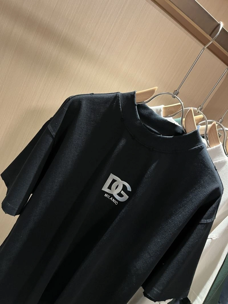 Inexpensive Balenciaga T-Shirts