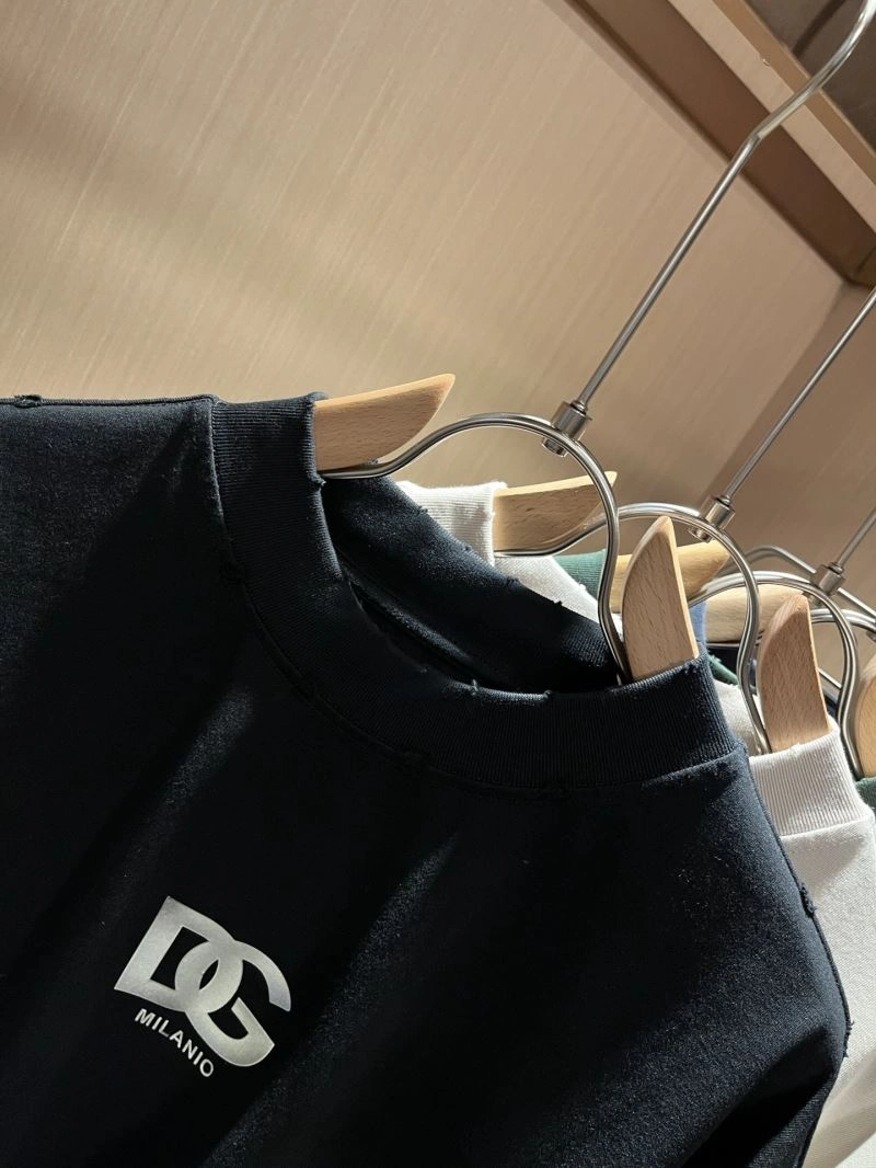 Inexpensive Balenciaga T-Shirts
