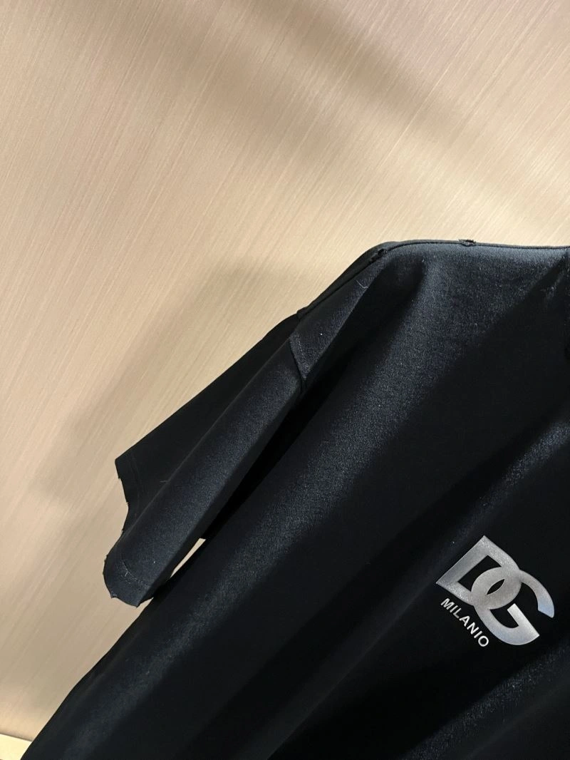 Inexpensive Balenciaga T-Shirts