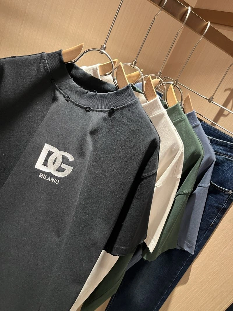 Inexpensive Balenciaga T-Shirts